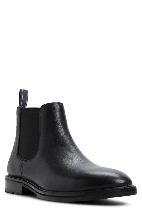 Brooks Brothers Tremont Chelsea Boot