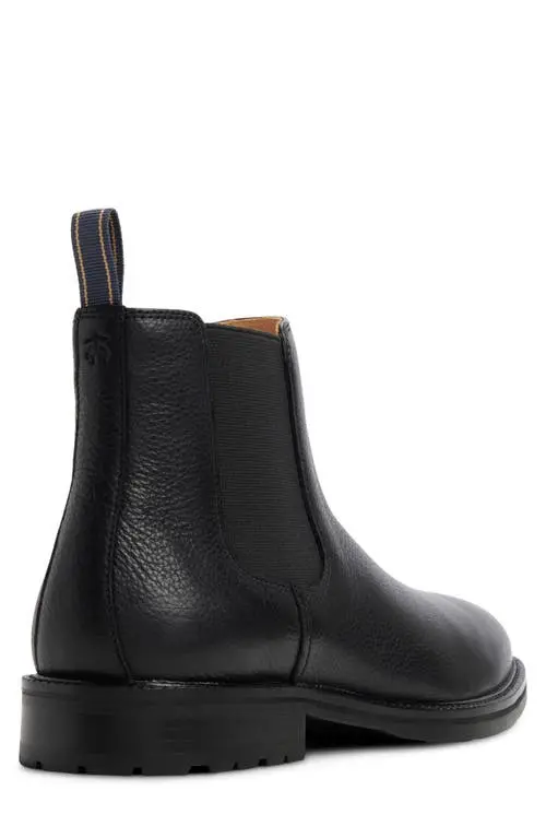 Brooks Brothers Tremont Chelsea Boot