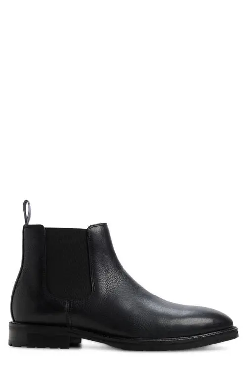 Brooks Brothers Tremont Chelsea Boot