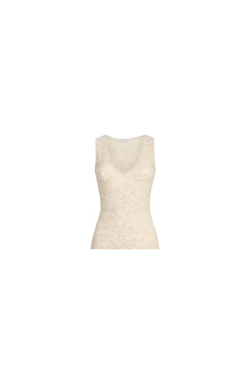 Brunello Cucinelli Silk