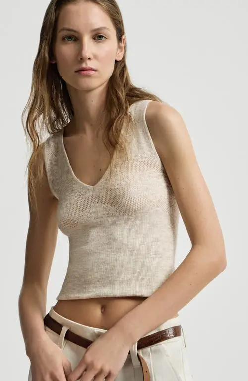 Brunello Cucinelli Silk