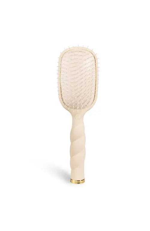 TELETIES Degler Hair Brush For Medium Hair