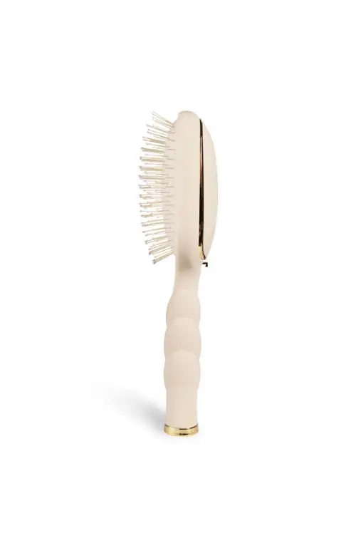 TELETIES Degler Hair Brush For Medium Hair