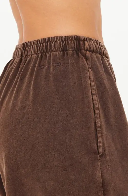 The Upside Soho Tokio Wide Leg Pants