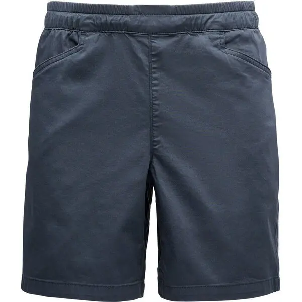 BLACK DIAMOND Notion Short - Charcoal