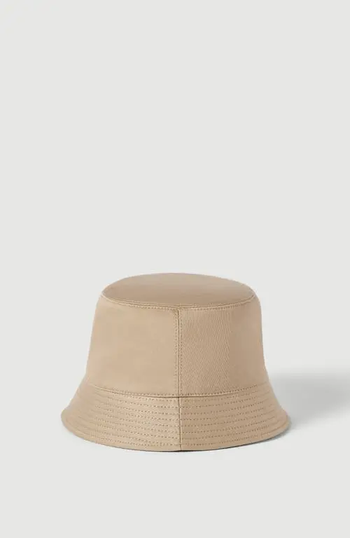 Brunello Cucinelli Cotton
