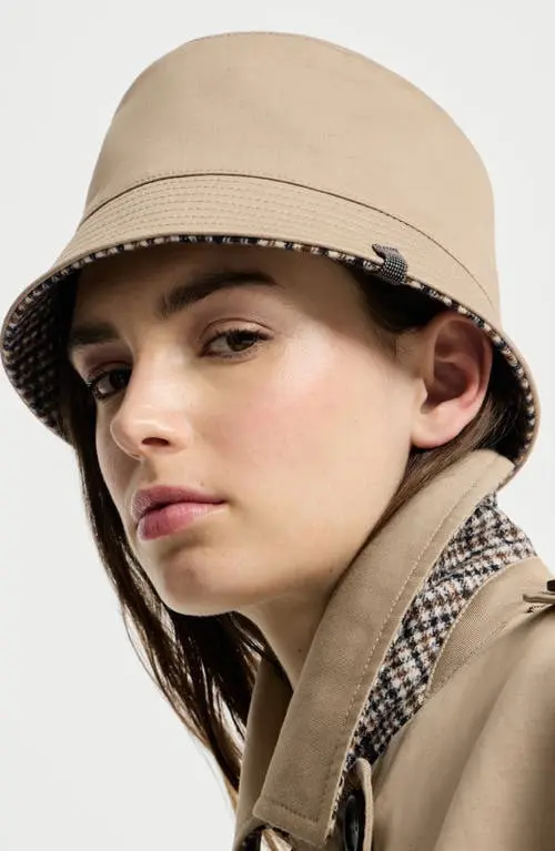 Brunello Cucinelli Cotton