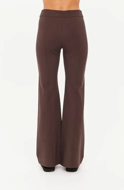 The Upside Joyela Flare Pants
