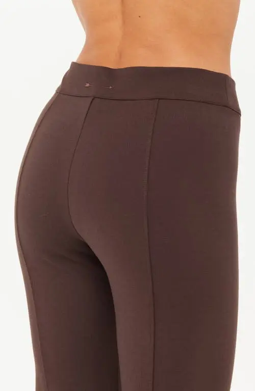 The Upside Joyela Flare Pants