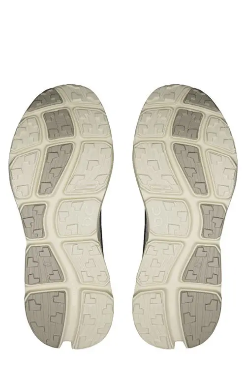 On Cloudsoma Hike Hiking Shoe - Brume/ghost