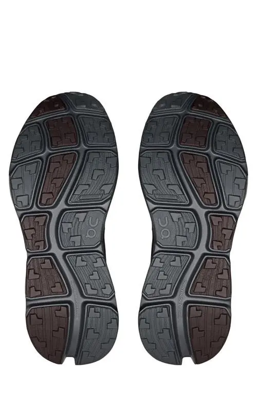 On Cloudsoma Hike Hiking Shoe - Ox/eclipse