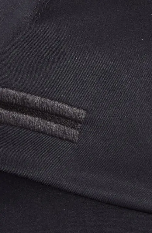 Zegna Baseball Cap