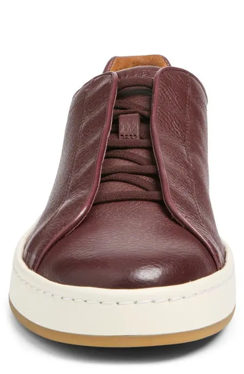 Allen Edmonds Banks Slip-on Sneaker