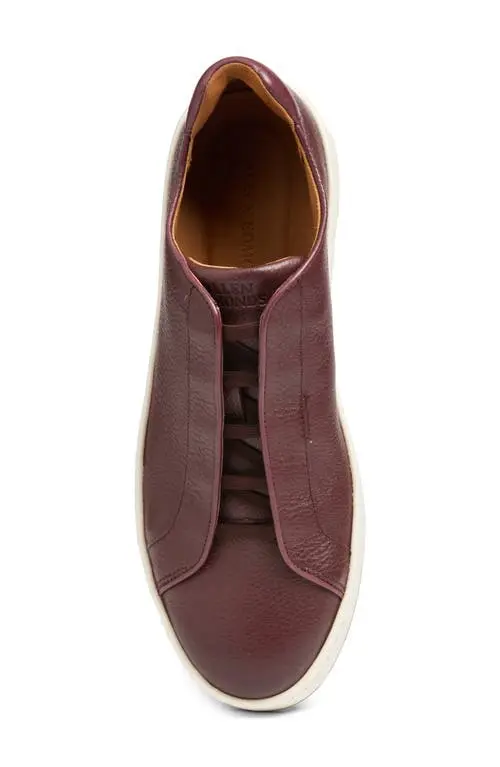 Allen Edmonds Banks Slip-on Sneaker