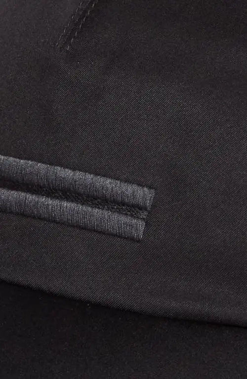 Zegna Baseball Cap
