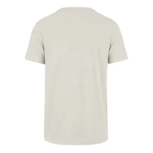 '47 Chicago Bears Head On Scrum Slub T-shirt