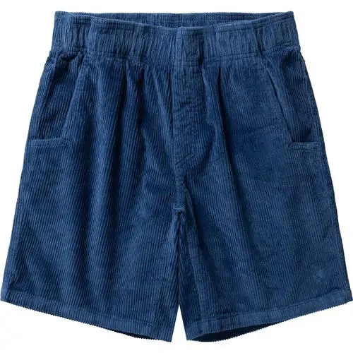 BLACK DIAMOND Dirtbag Short - Lite Navy