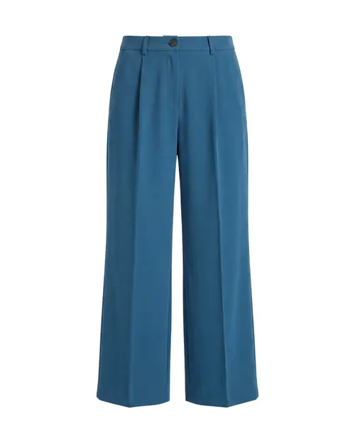 CARTOLINA Wesley Crepe Pant