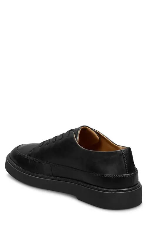 Allen Edmonds Julian Plain Toe Oxford