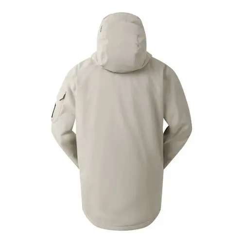 DARE 2B Twin Tip Ski Jacket - Abbeystone