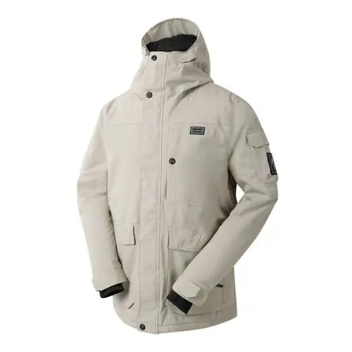 DARE 2B Twin Tip Ski Jacket - Abbeystone