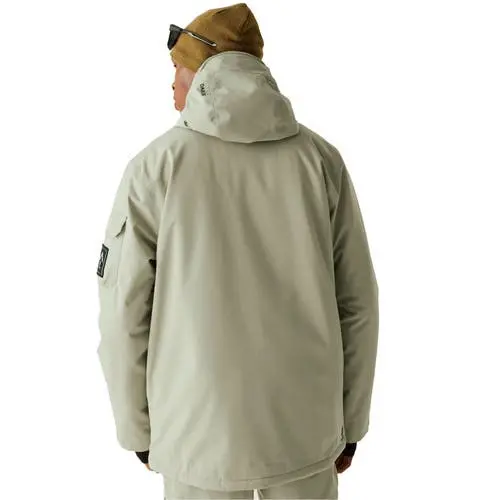 DARE 2B Twin Tip Ski Jacket - Abbeystone