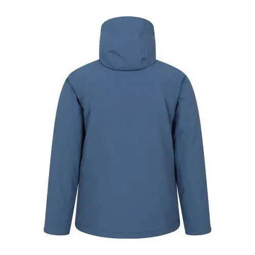 Mountain Warehouse Astro Ski Jacket