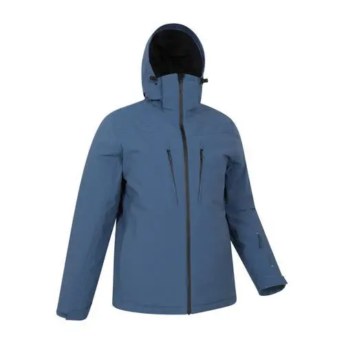 Mountain Warehouse Astro Ski Jacket