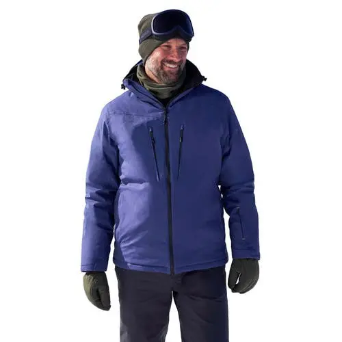Mountain Warehouse Astro Ski Jacket