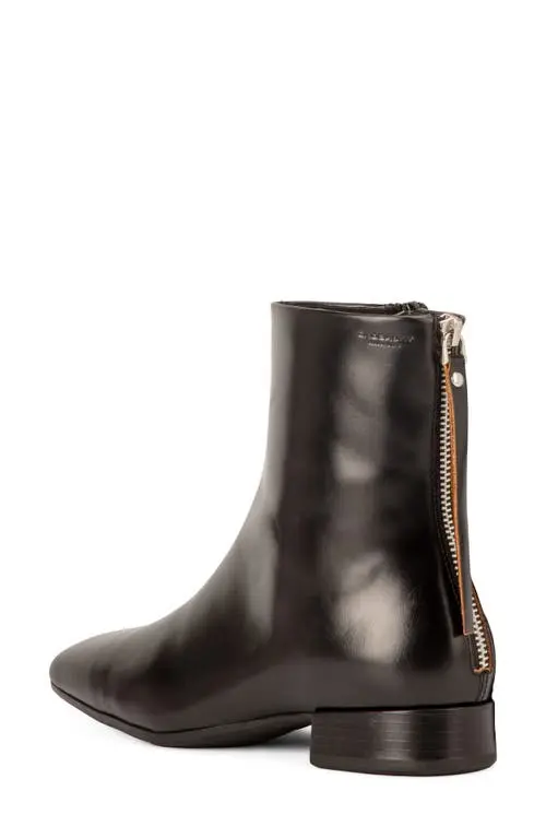 VAGABOND SHOEMAKERS Mona Leather Bootie