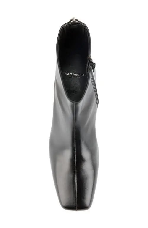 VAGABOND SHOEMAKERS Mona Leather Bootie