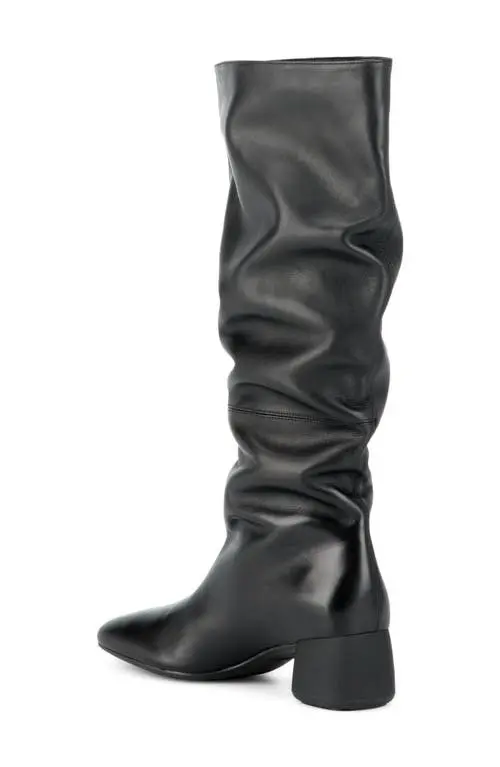 VAGABOND SHOEMAKERS Livia Tall Boot