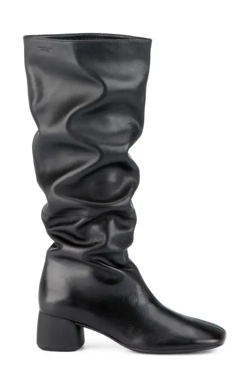 VAGABOND SHOEMAKERS Livia Tall Boot