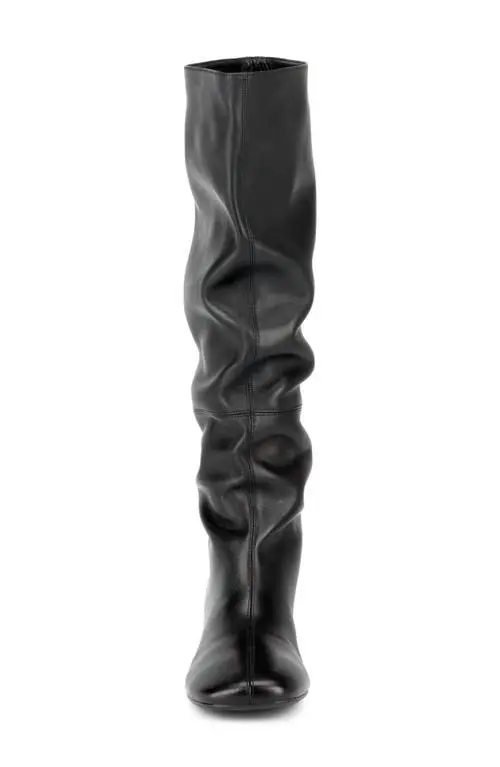 VAGABOND SHOEMAKERS Livia Tall Boot