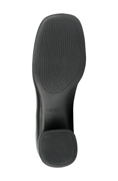 VAGABOND SHOEMAKERS Livia Tall Boot