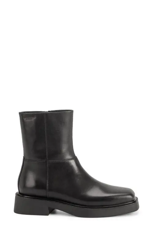 VAGABOND SHOEMAKERS Jillian Leather Boot
