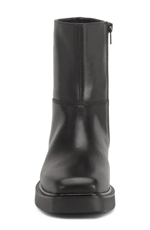 VAGABOND SHOEMAKERS Jillian Leather Boot
