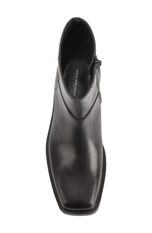 VAGABOND SHOEMAKERS Jillian Leather Boot