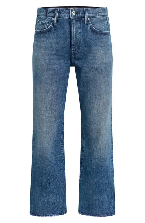 Joe's Jeans The Classic Straight Leg Jeans