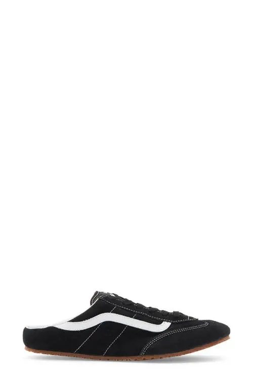 VANS Super Lowpro Mule