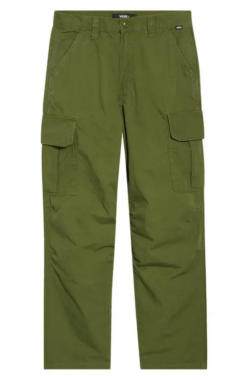 VANS Para Baggy Cargo Pants