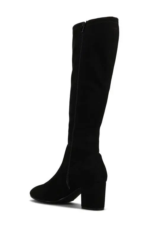 Vaneli Sasha Knee High Boot