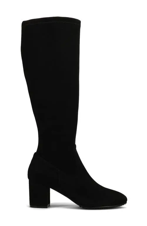 Vaneli Sasha Knee High Boot