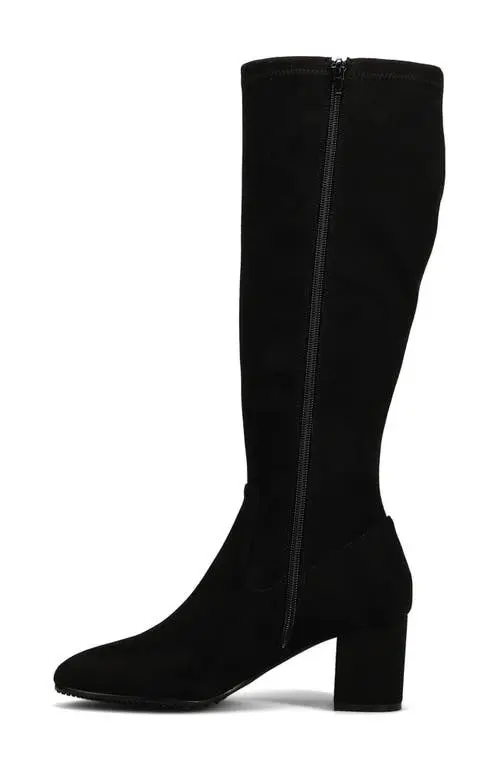 Vaneli Sasha Knee High Boot