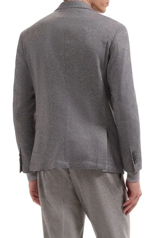 Bugatchi Wool Blend Sport Coat