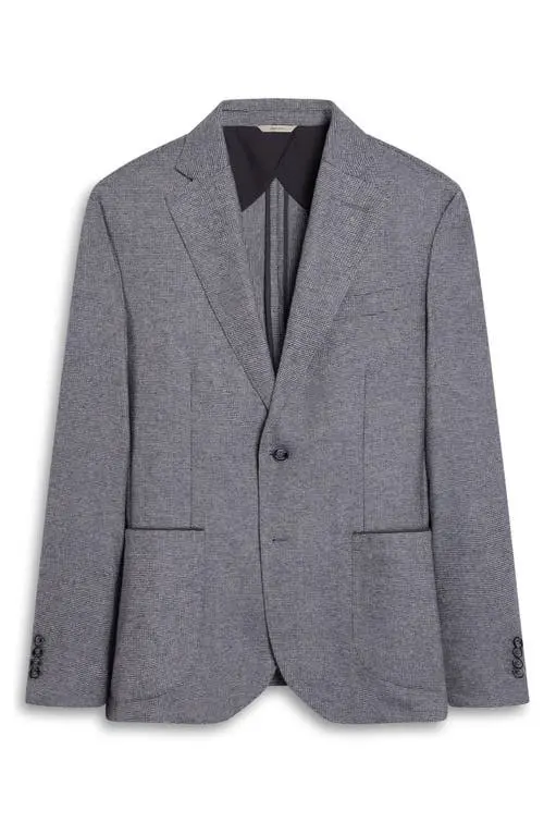 Bugatchi Wool Blend Sport Coat