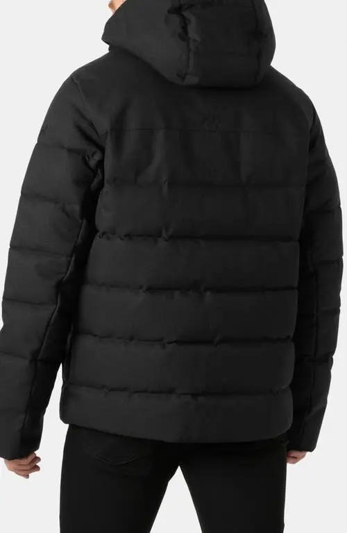 Helly Hansen Chill Puffy Parka