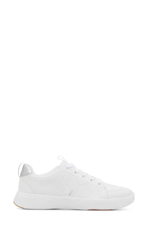 Keds® Blisswalk Sneaker