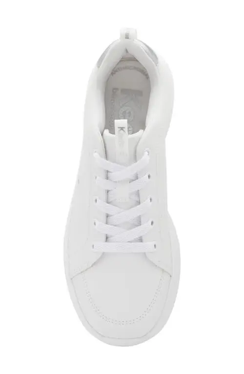 Keds® Blisswalk Sneaker