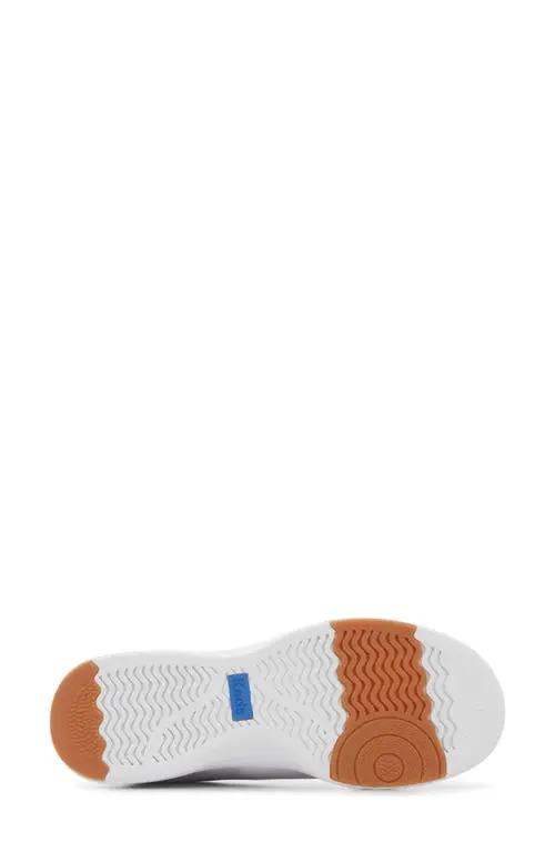 Keds® Blisswalk Sneaker